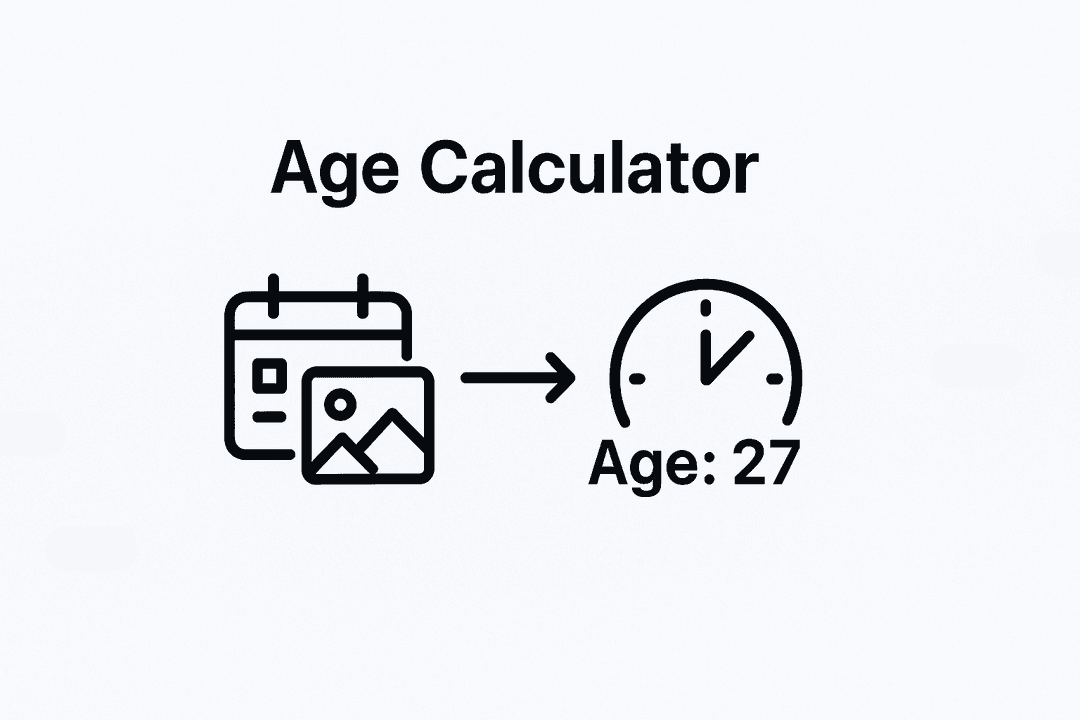 Remove Watermark from PDF (AI) — Free, Secure, Online