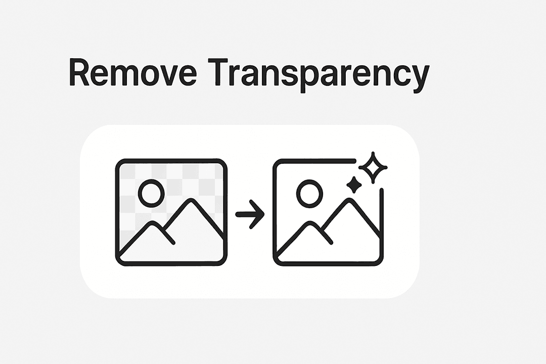 Remove Watermark from PDF (AI) — Free, Secure, Online