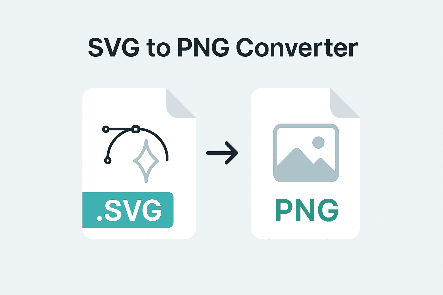 SVG Waves Generator — Create Wave Patterns Free Online