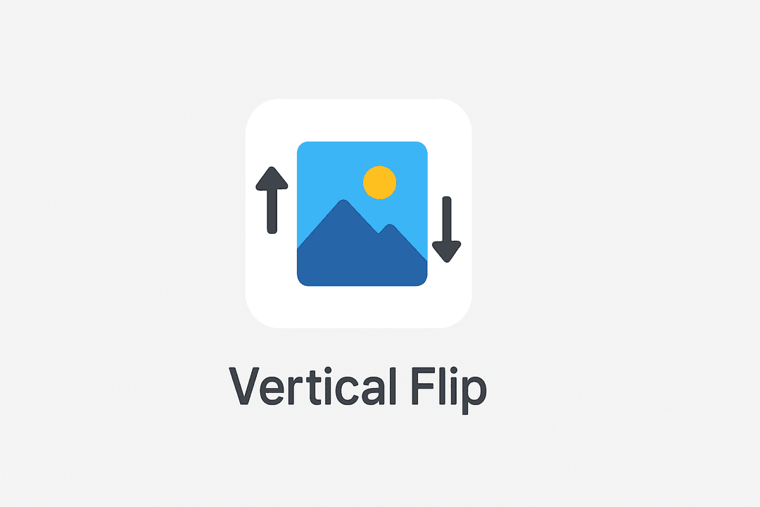 Auto Orientation Fixer - Correct Rotated Photos Online